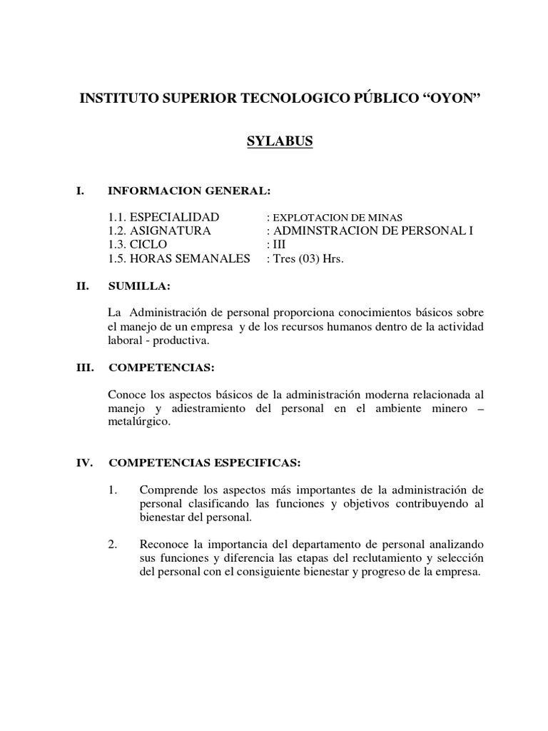 KLKLKL | PDF