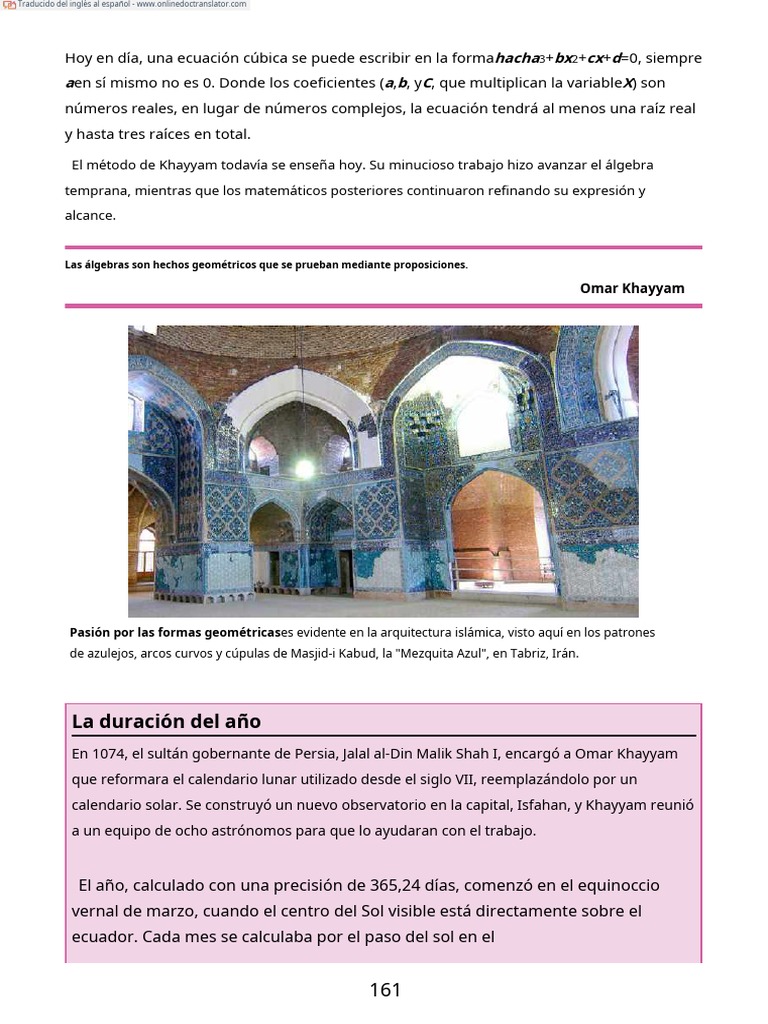 The Math Book, Big Ideas Simply Explained by DK Publishing-Comprimido-Comprimido-Páginas-161-260 ...