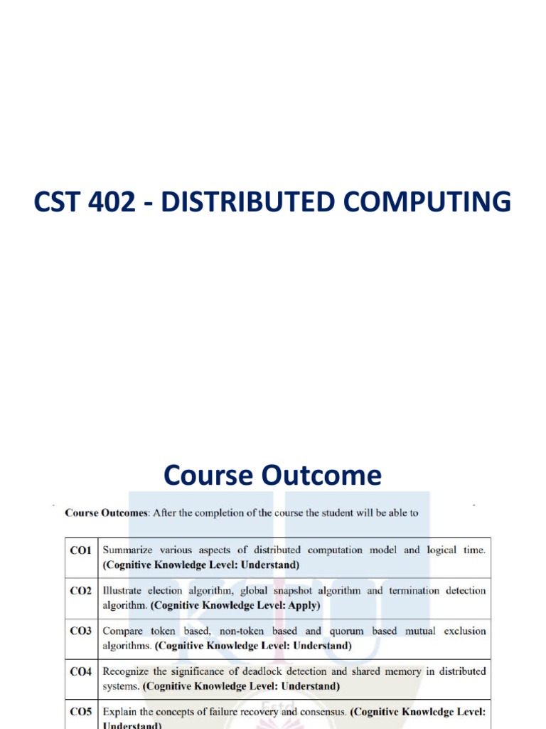 Module 3 Pdf
