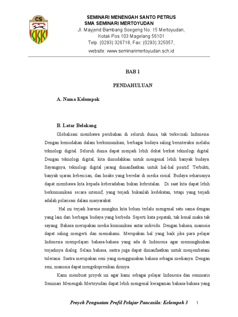 Sampai Bawah Joss Asek Sasek Mbut | PDF