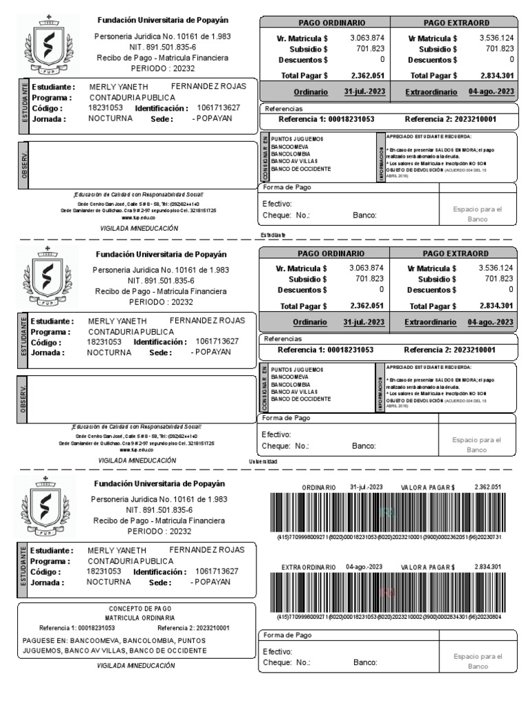 SISISI Doc1 Merged | PDF