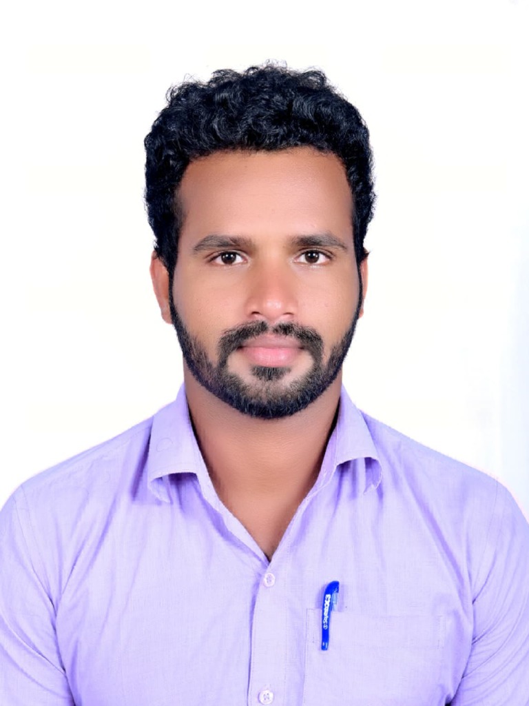 Selvam (Documents) | PDF