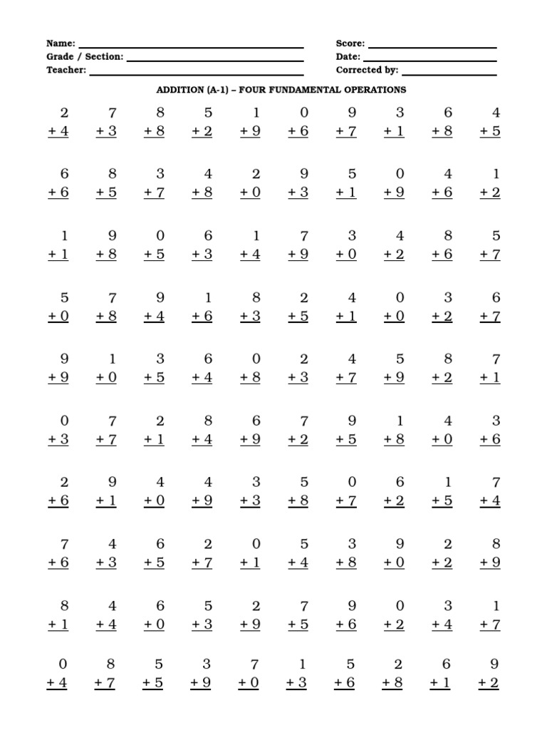 Window Card A1 | PDF