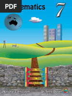 RRB NTPC Chapterwise PDF Free Notes | PDF | Mathematics | Reason