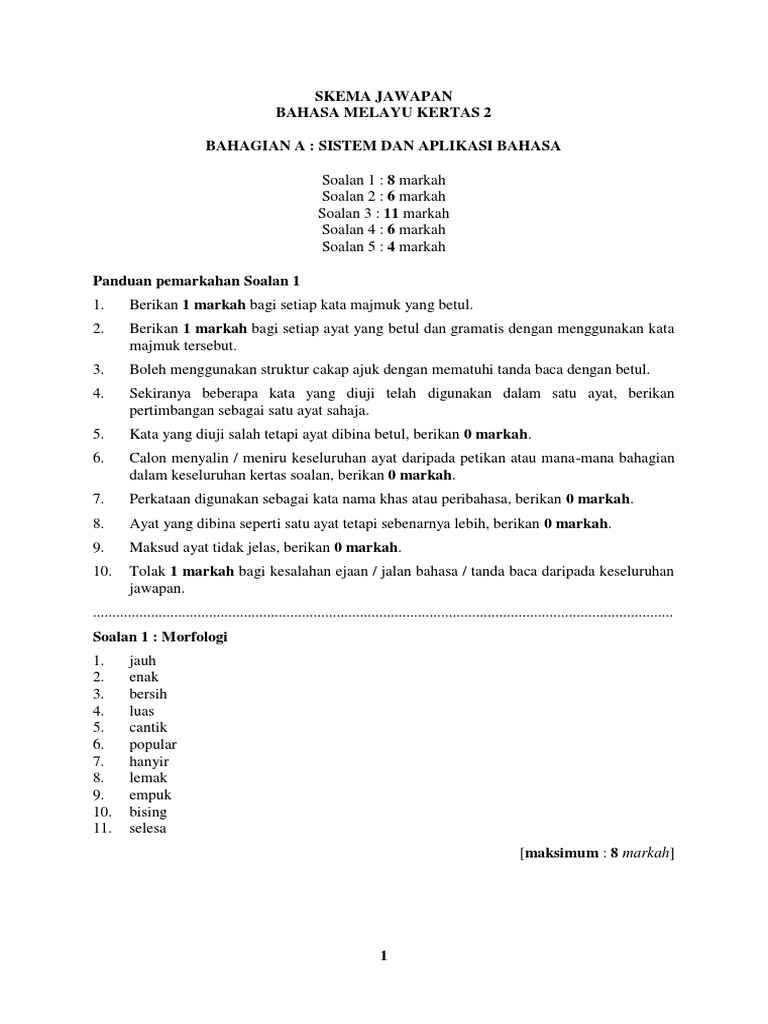 Skema PPT T4 K2 | PDF