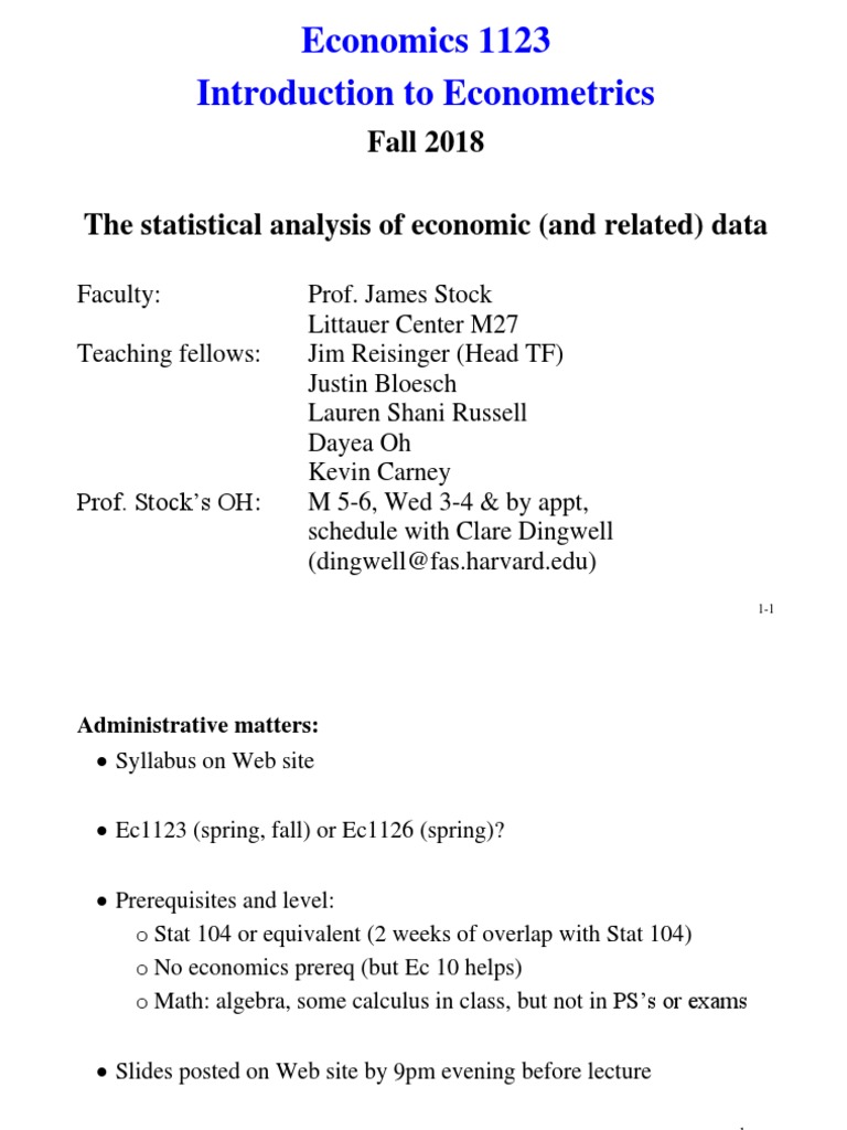 Lect 1 18 | PDF | Coal | Student's T Test Lect 1 18 | PDF | Coal | Student's T Test
