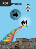 RRB NTPC Chapterwise PDF Free Notes | PDF | Mathematics | Reason