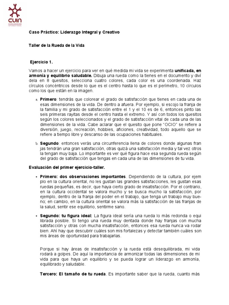 Caso Práctico Pdf