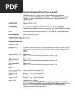 Udvash Academic & Admission Care: Routine | PDF | Chemical Bond | Chemistry