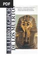 Infografía Rituales Funerarios Del Antiguo Egipto | PDF | Osiris | Antiguo Egipto