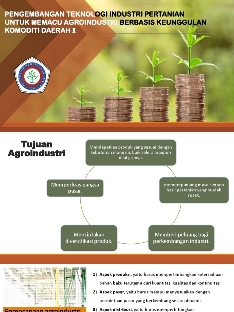 Pertemuan 3 | PDF | Bisnis | Ilmu Sosial