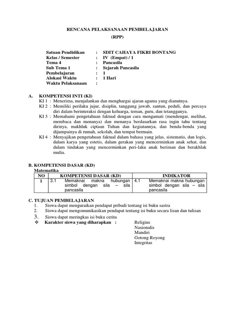 Ppppp Pdf