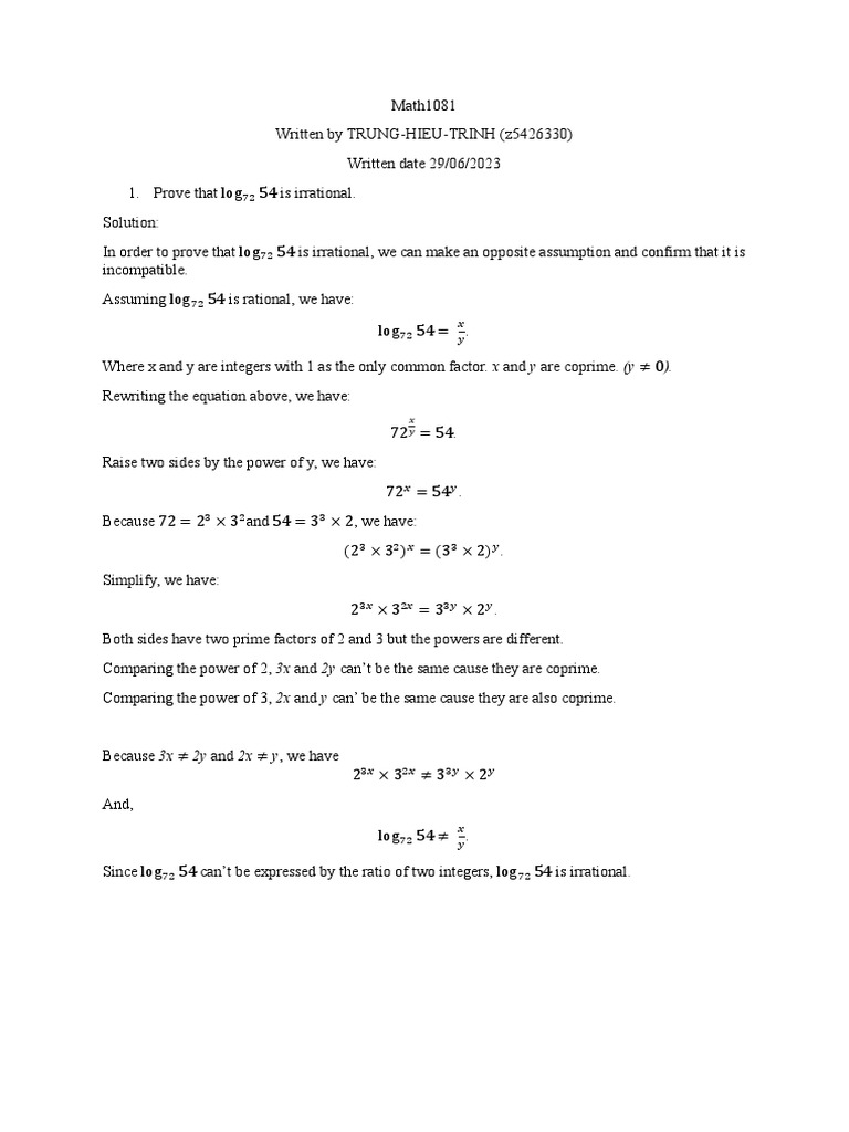 Discrete Mathematics PDF | PDF Discrete Mathematics PDF | PDF