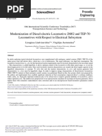 WABTEC Freight Car Components Catalog-V1 | PDF | Business | Computers