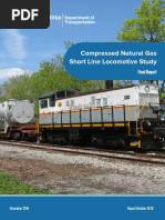 WABTEC Freight Car Components Catalog-V1 | PDF | Business | Computers