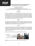 WABTEC Freight Car Components Catalog-V1 | PDF | Business | Computers