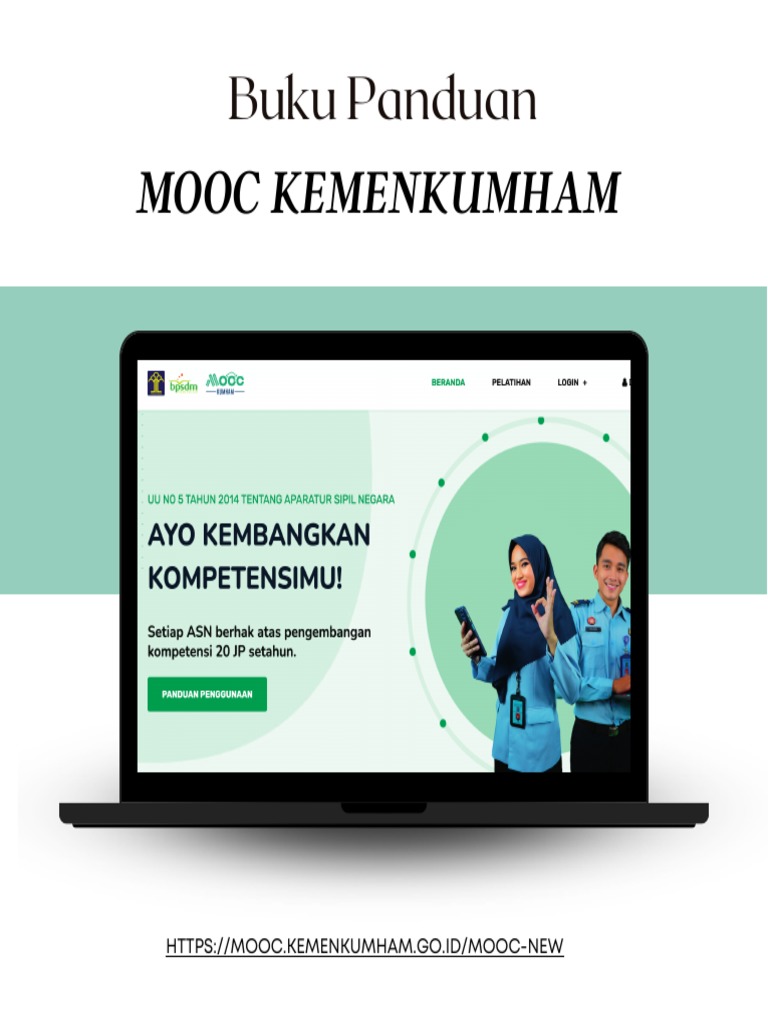 Mooc Guide | PDF