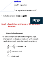 Dipstick Calibration | PDF | Litre | Volume