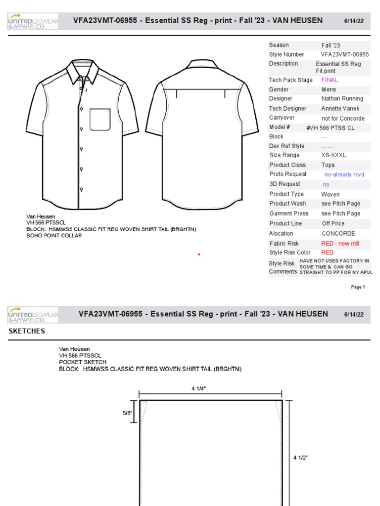 MODEL 566 Merged | PDF
