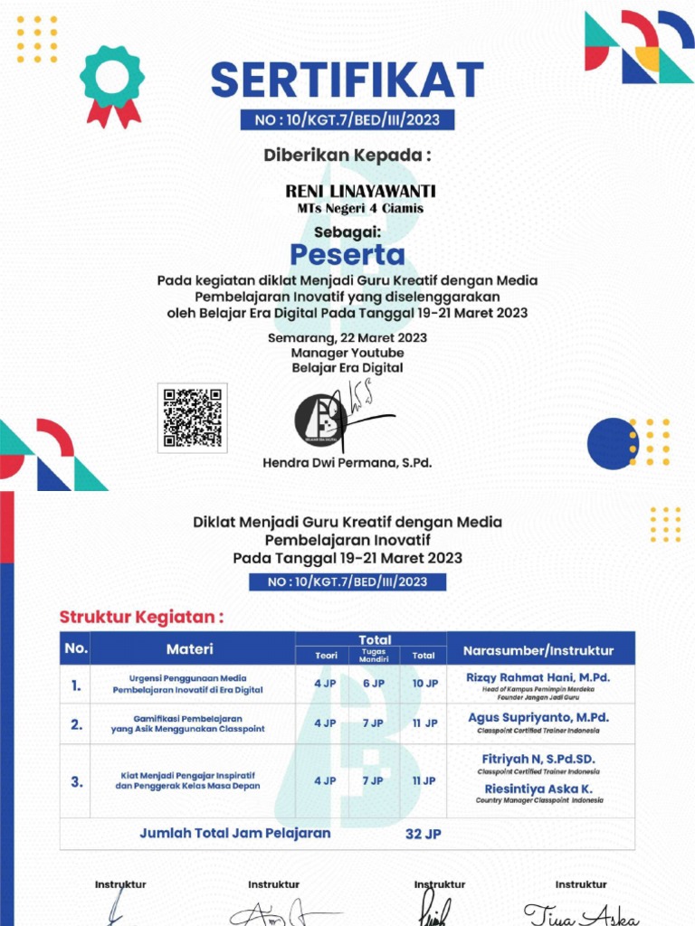 Asep_Dede_Nurjaman_Sertifikat_page-0001 | PDF