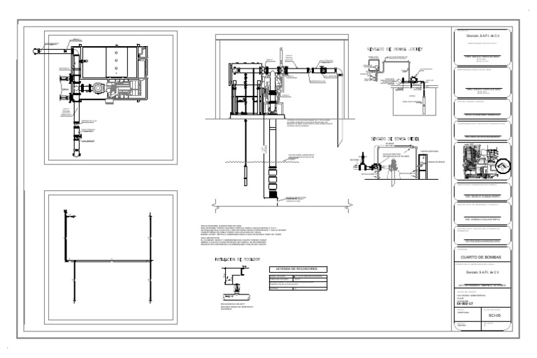 SCI-05 BOMBA-Layout1 | PDF