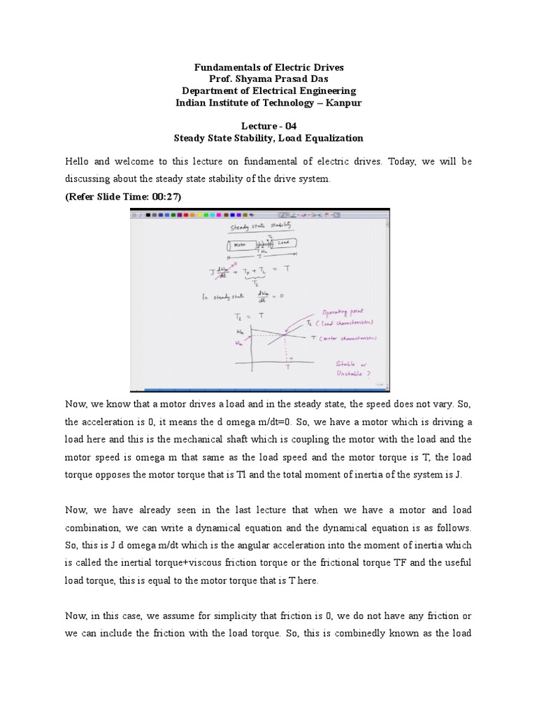 Lec 4 Pdf