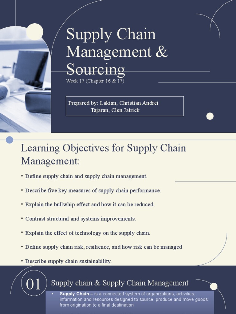 Formally Solicited Project Proposal | PDF