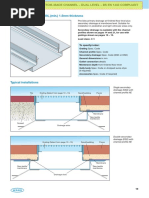 WHITE BOOK GypLyner ENCASE | PDF