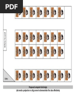 Computer Lab Minimum Requirements | PDF | Classroom Management | Teachers