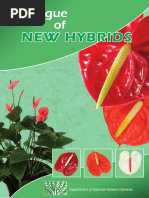 WHITE BOOK GypLyner ENCASE | PDF