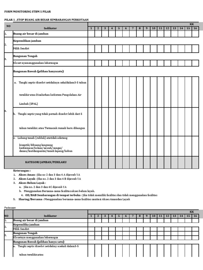 New Microsoft Excel Worksheet Pdf 0187