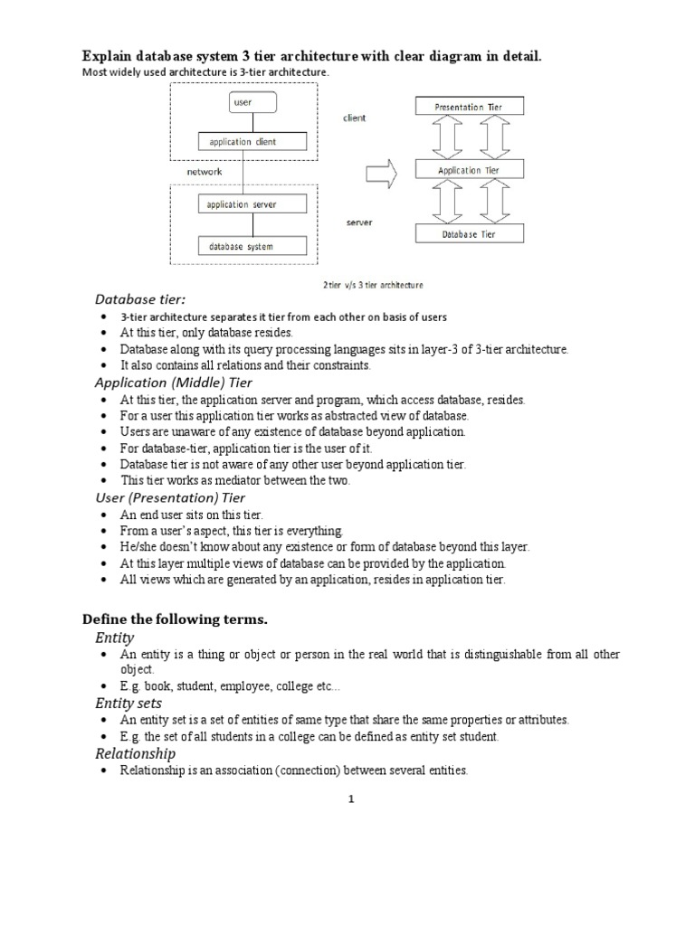 Dbms File 2 | PDF | Relational Database | Databases Dbms File 2 | PDF | Relational Database | Databases