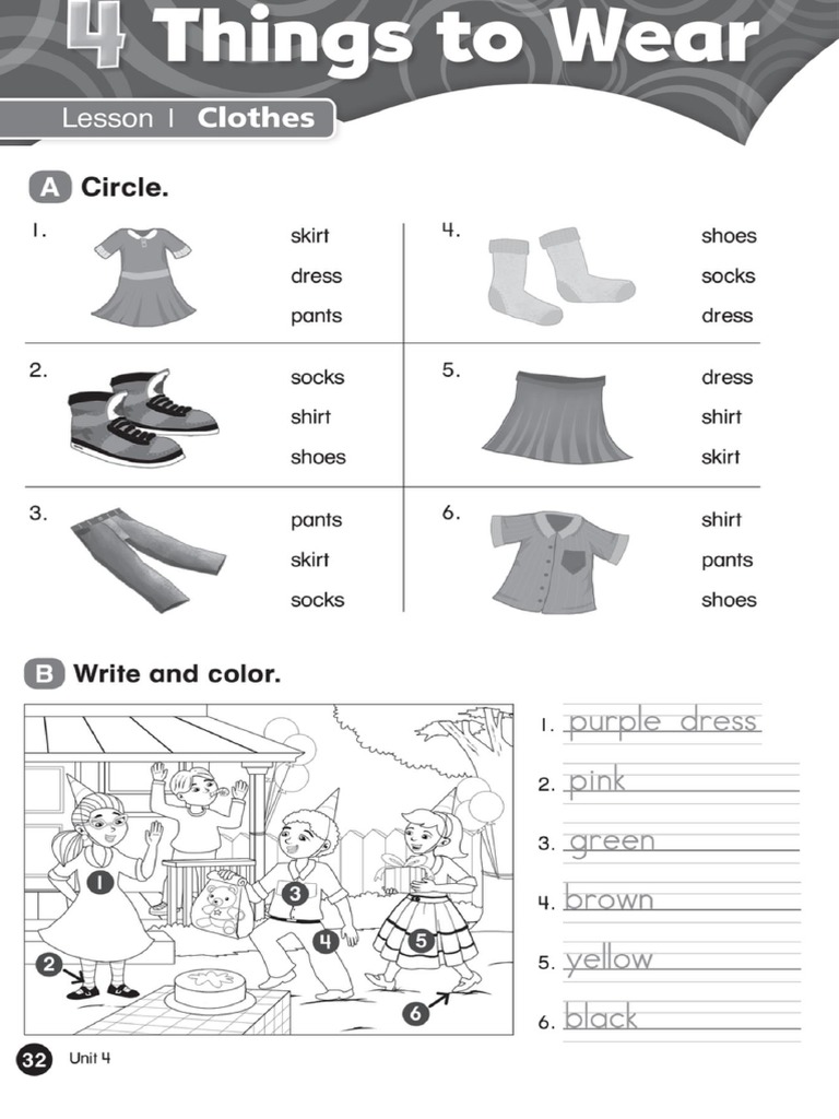 U4 Check Up U3 4 Pdf