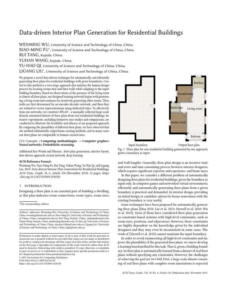 Deeplayout | PDF | Deep Learning | Regression Analysis