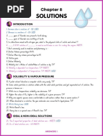 Biohack 4th Edition | PDF