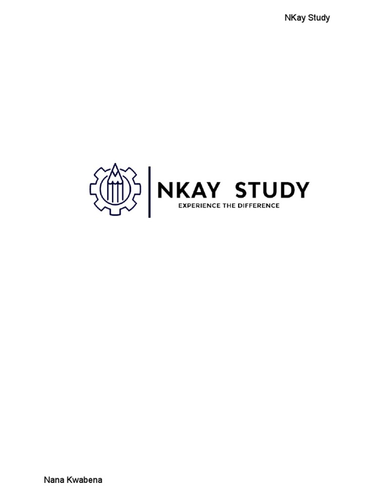 Mathematical Induction | PDF | Mathematical Proof | Mathematical Objects Mathematical Induction | PDF | Mathematical Proof | Mathematical Objects