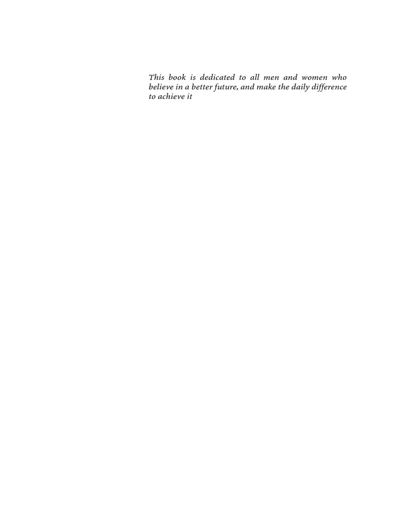 Solar Hydrogen Energy Systems Science and Technology For The Hydrogen ...