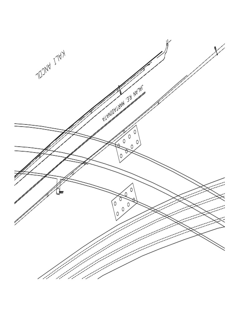 RCD 6 TTK Dalam | PDF