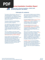Best Practice Guide 4 | PDF | Safety | Electrical Wiring