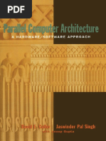 Fundamentals of Logic Design by Charles H. Roth - by EasyEngineering | PDF