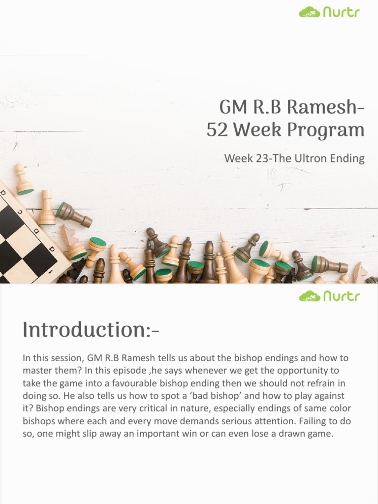 Dokument - Pub RBR Gurukul Ep 23 Flipbook PDF | PDF