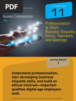 CPI Practice Problems and Solutions | PDF | Real Versus Nominal Value ...