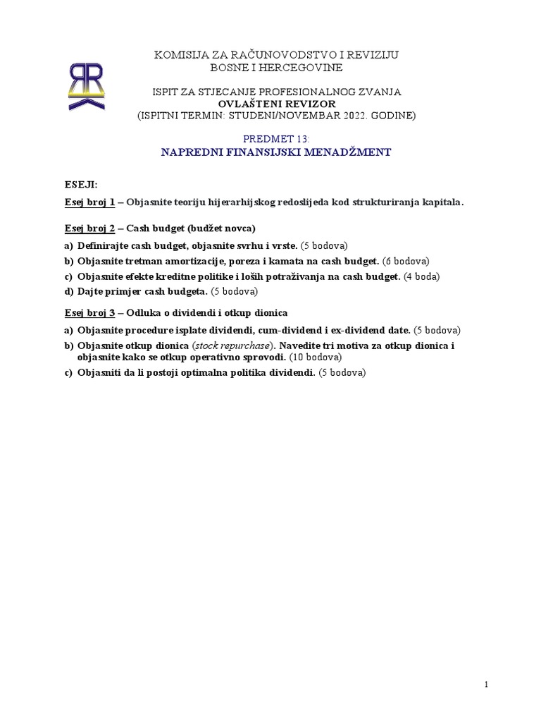 2211 - P13 - NFM | PDF