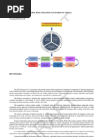 Pafte-Registration-Form-New-Lpt-Final ( | PDF