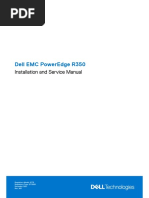 Hitachi Vantara - Hitachi Remote Ops Monitor Agent Installation Guide | PDF