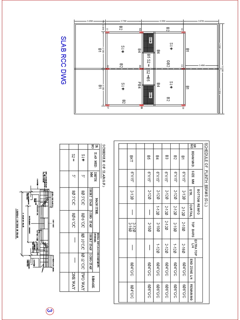 Slab Phase 2 | PDF | Chess