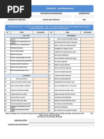 PREPARAÇÃO PARA O EXAME DE Condução INATTER | PDF | Tráfego | Veículos