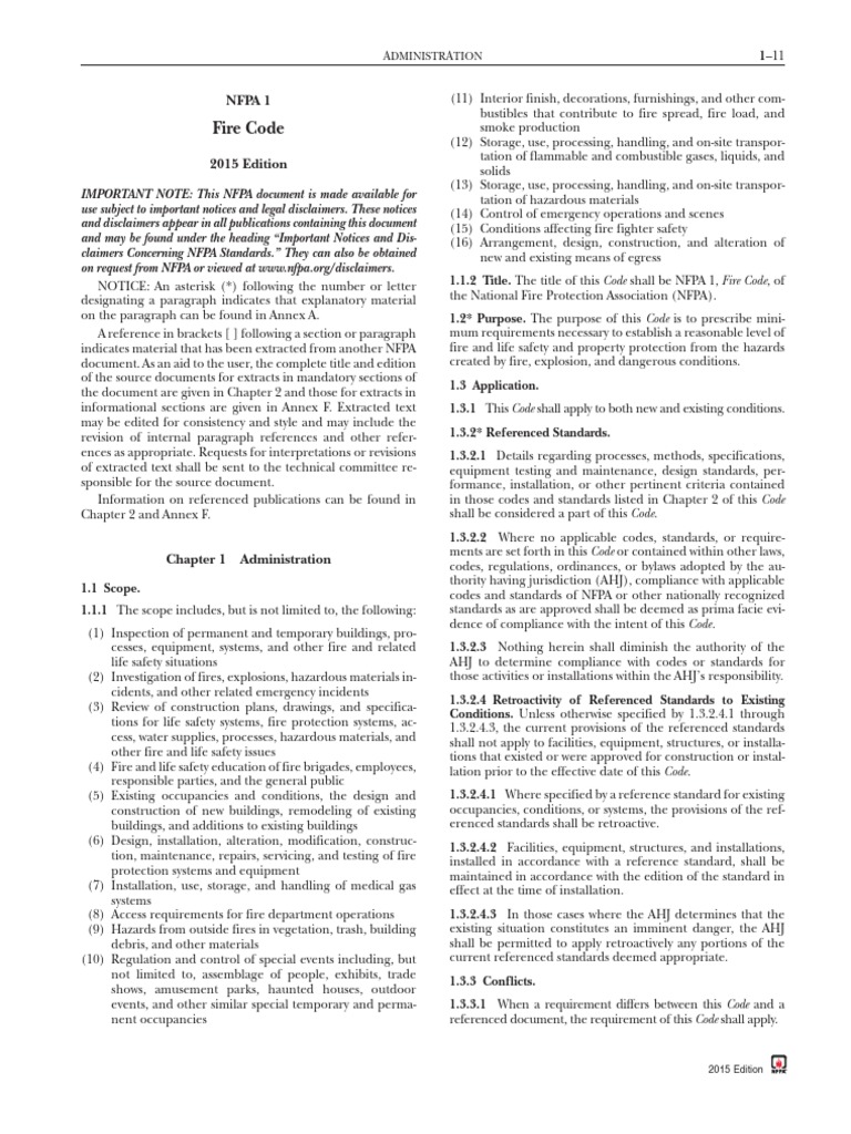 Code 1 | PDF