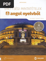 Autóvezetők KRESZ Tankönyve | PDF