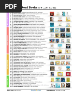 Not A Box PDF | PDF
